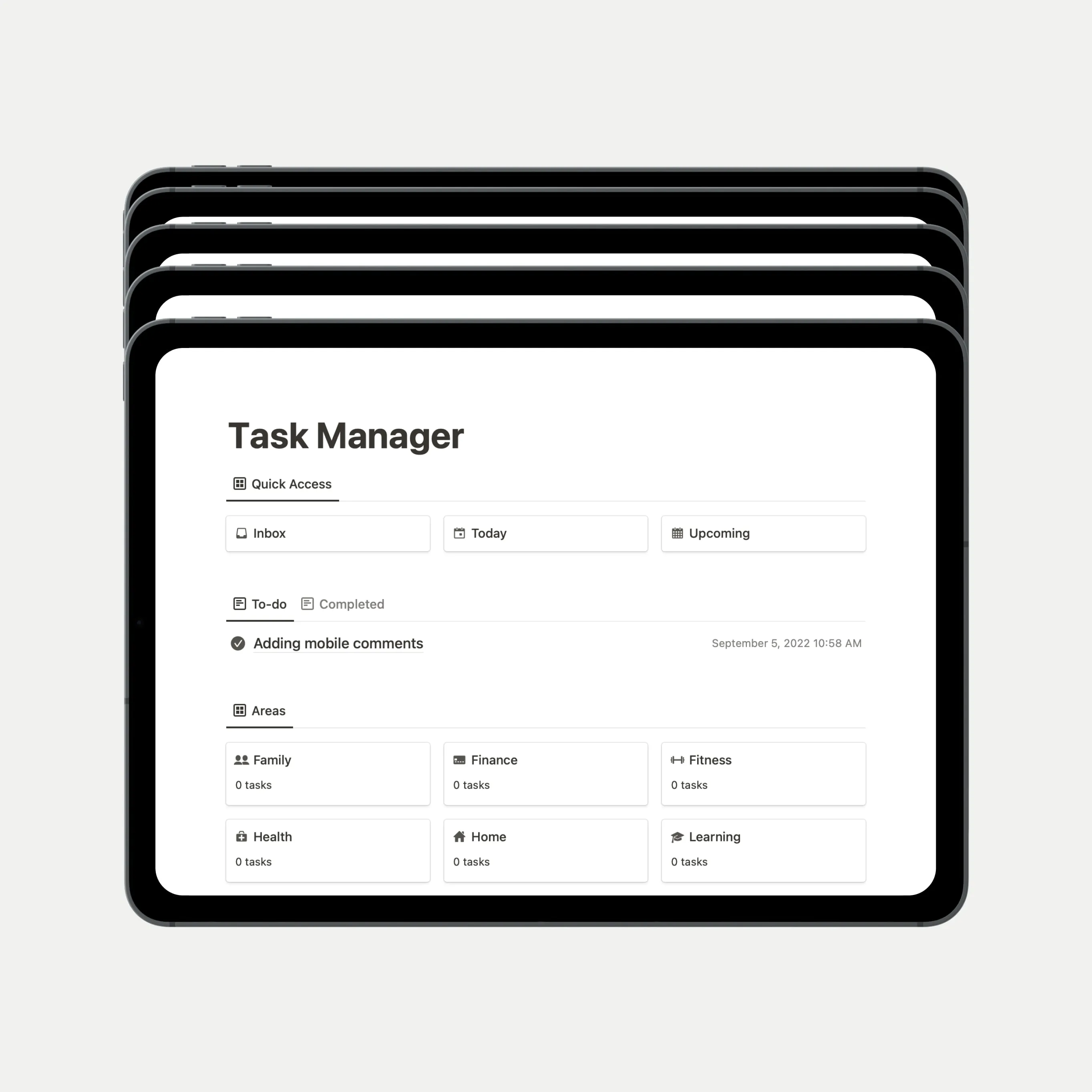 Getting Started With Notion In 2024 Beginners Guide 